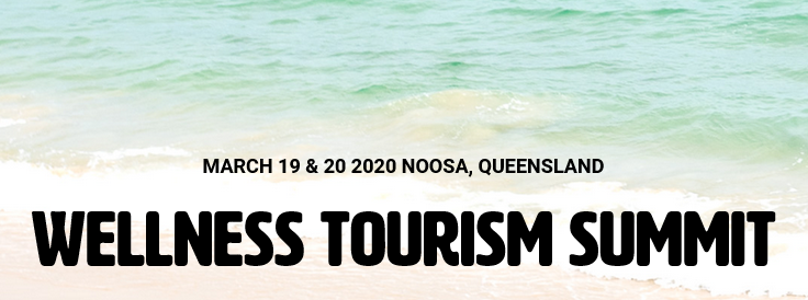 Australian Wellness Academy