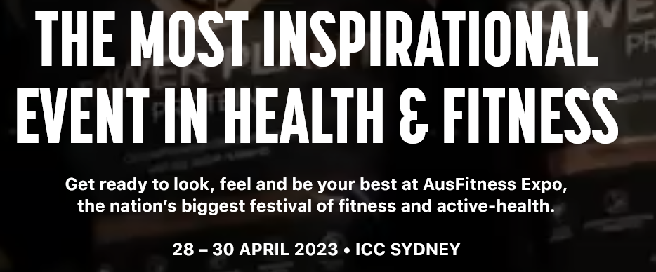 Australian Wellness Academy